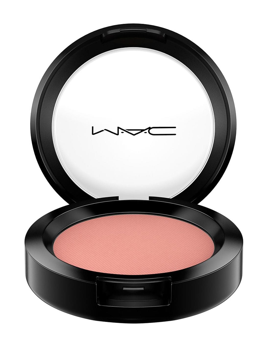 Buy MAC Cosmetics Powder Blush - Melba - NNNOW.com