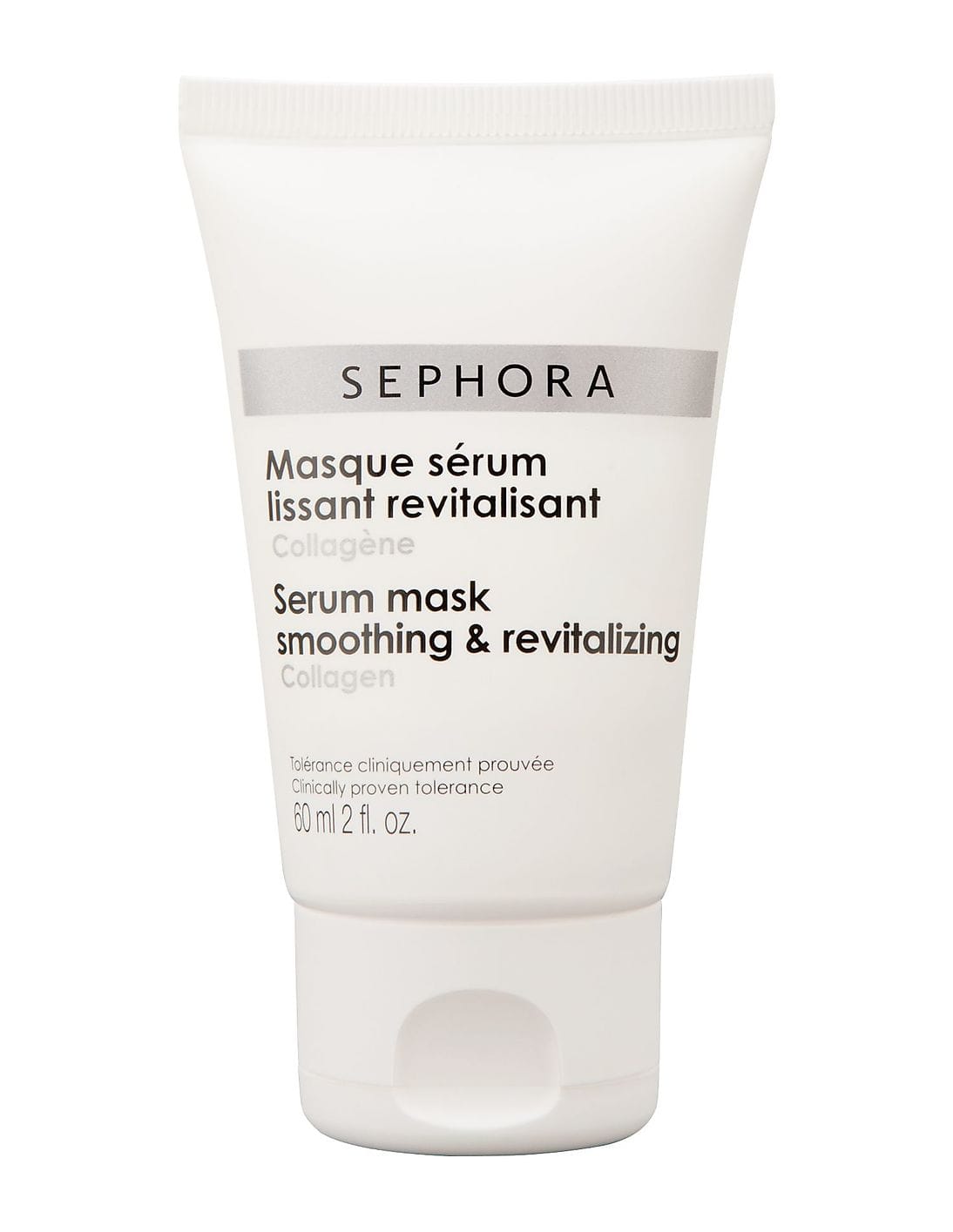 Buy Sephora Collection Serum Mask Smoothing And Revitalizing - NNNOW.com